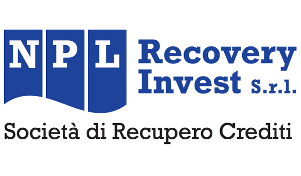 NPL Recovery Invest: acquisto, gestione e recupero crediti ...