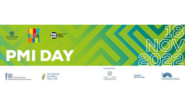 Confindustria Crotone – PMI DAY 2022 nel Laboratorio orafo di Gerardo ...