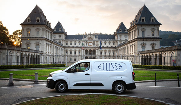 Verifiche impianti di messa a terra – DPR 462/01 – Unindustria Calabria